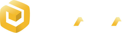 Coasa Naval e Industrial. Sector del Metal Bahía de Cádiz